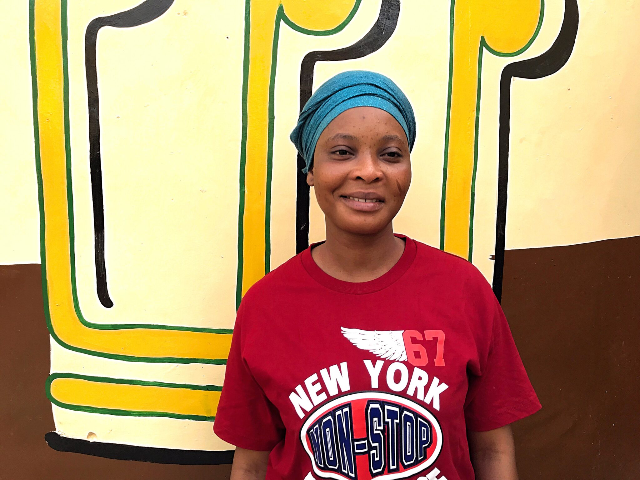 Team - Playing For Change Foundation