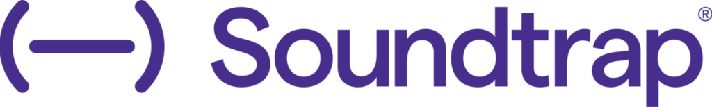 GET STARTED WITH SOUNDTRAP - Playing For Change Foundation