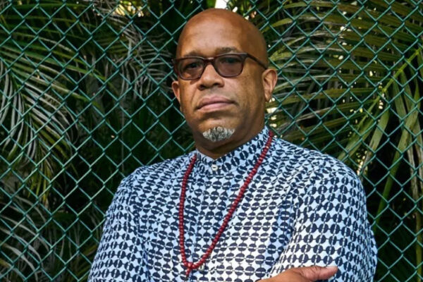 Team - Playing For Change Foundation