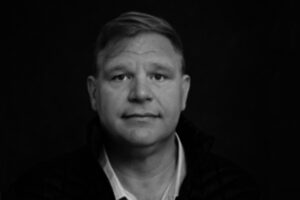 Team - Playing For Change Foundation