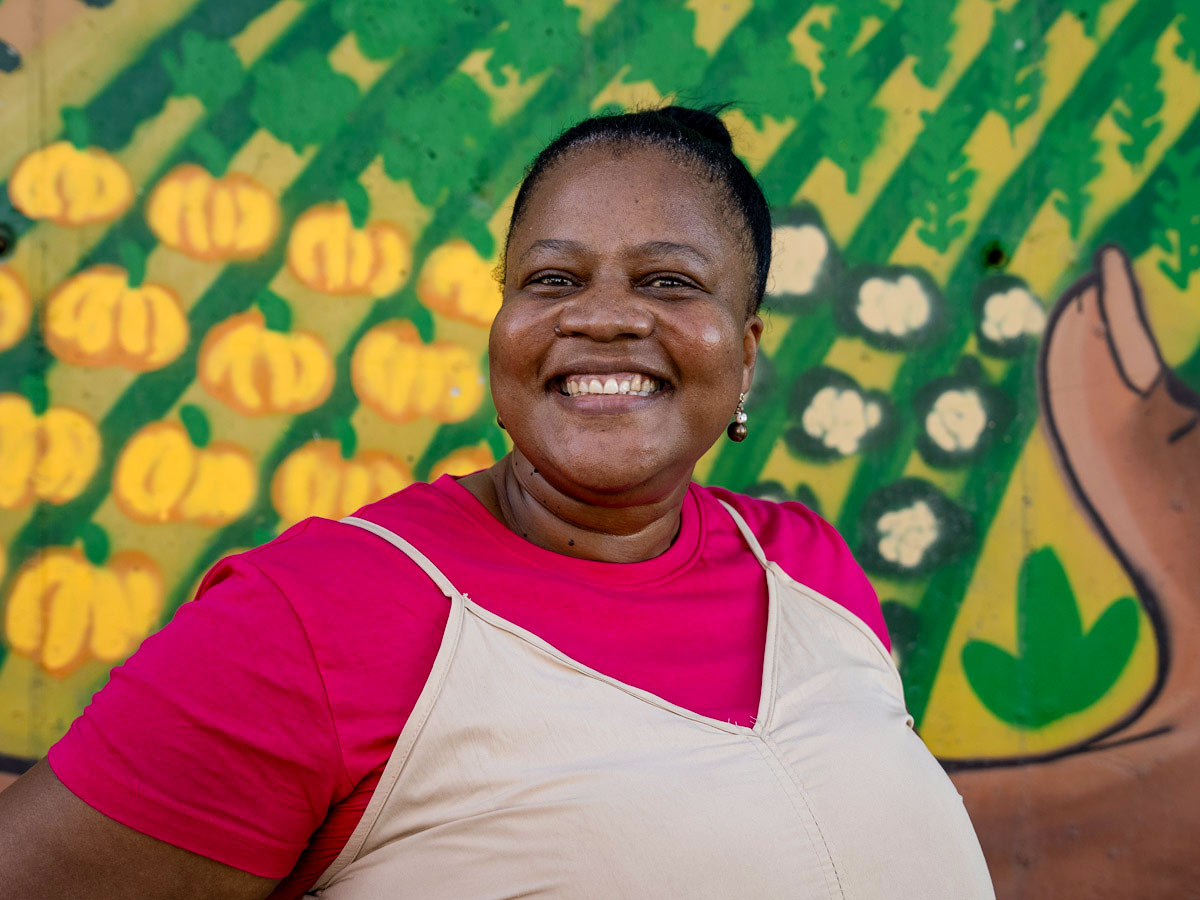 Imvula Music Program - Playing For Change Foundation