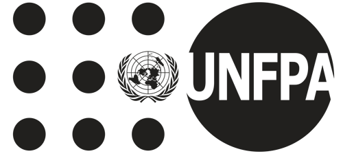 About - Playing For Change Foundation