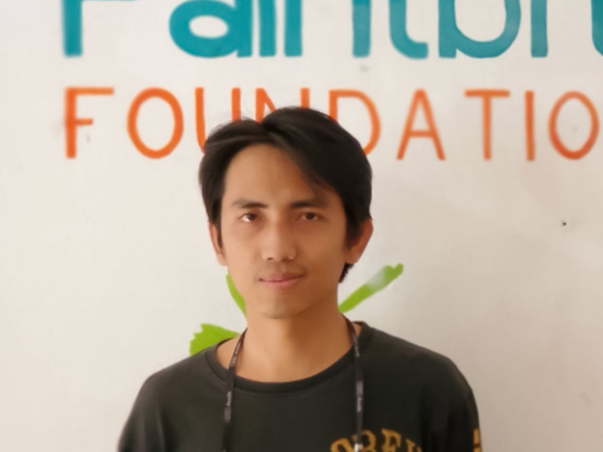 PFCF Founders reflect on our mission - Playing For Change Foundation