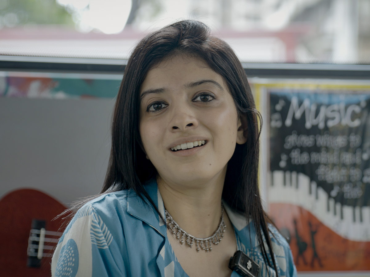 The History of Music Through 40 masterpieces - Playing For Change ...